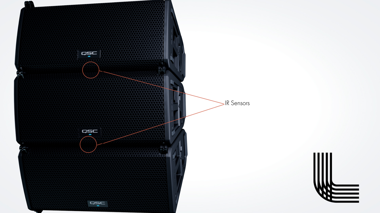 Curso: L Class Training Series